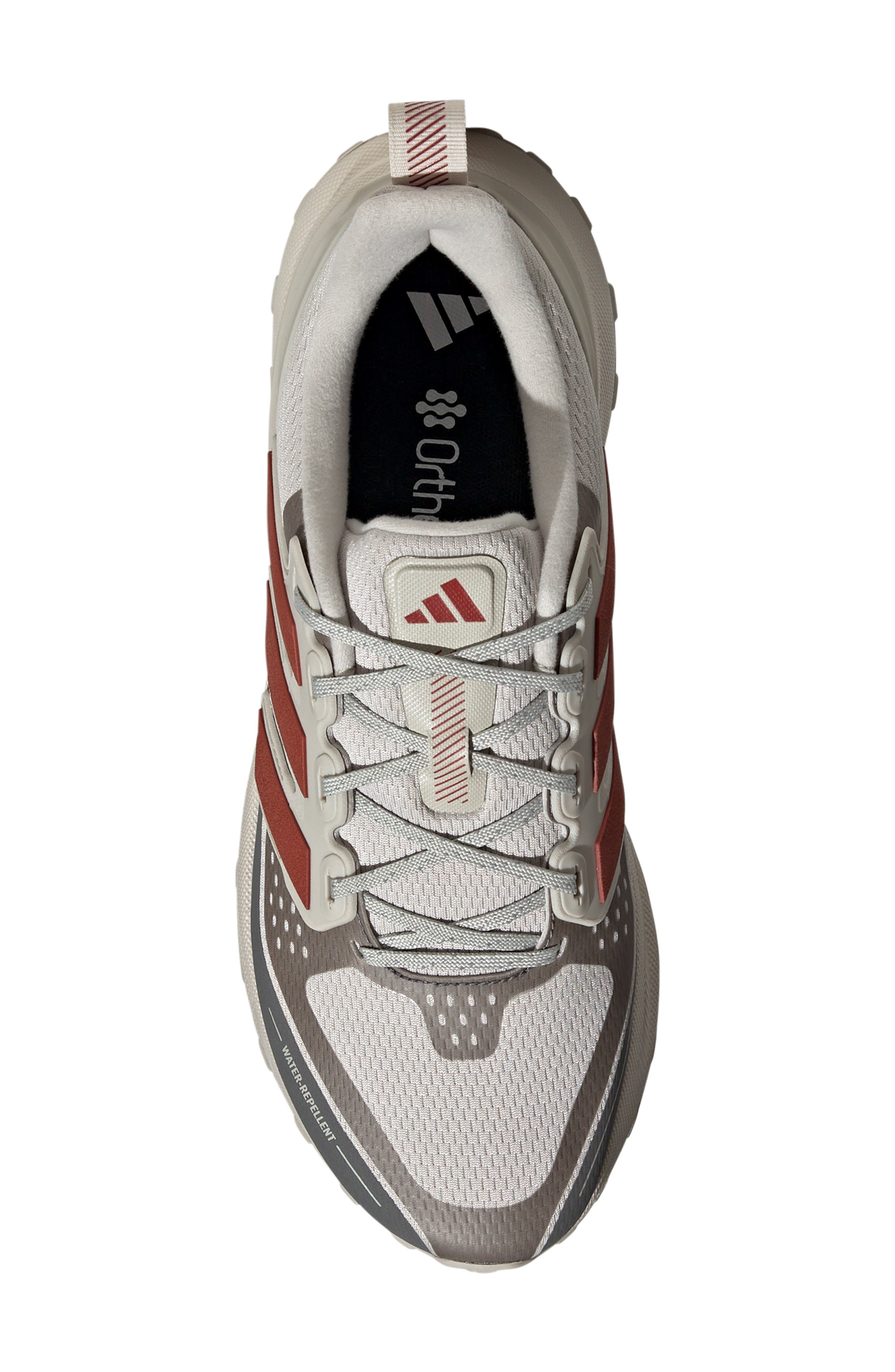 adidas Ultrarun 5 Trail Running Shoe (Men) | Nordstromrack