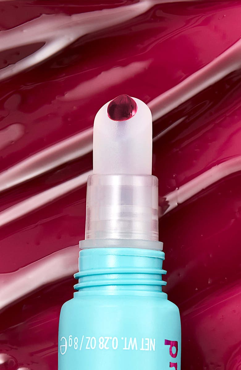 TULA Skincare Lip SOS Lip Treatment Balm | Nordstrom