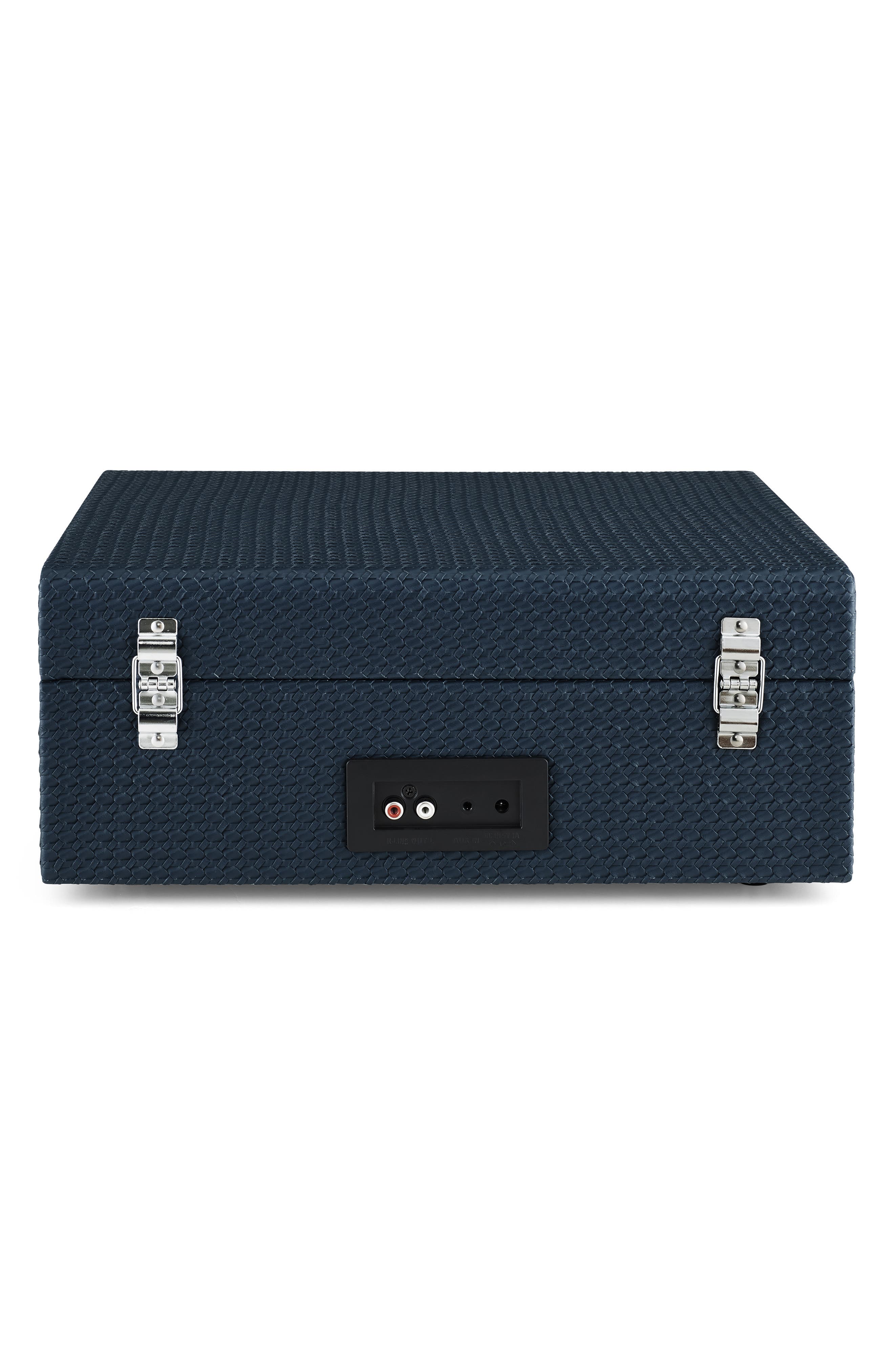 Crosley Radio Voyager Record Player | Nordstromrack
