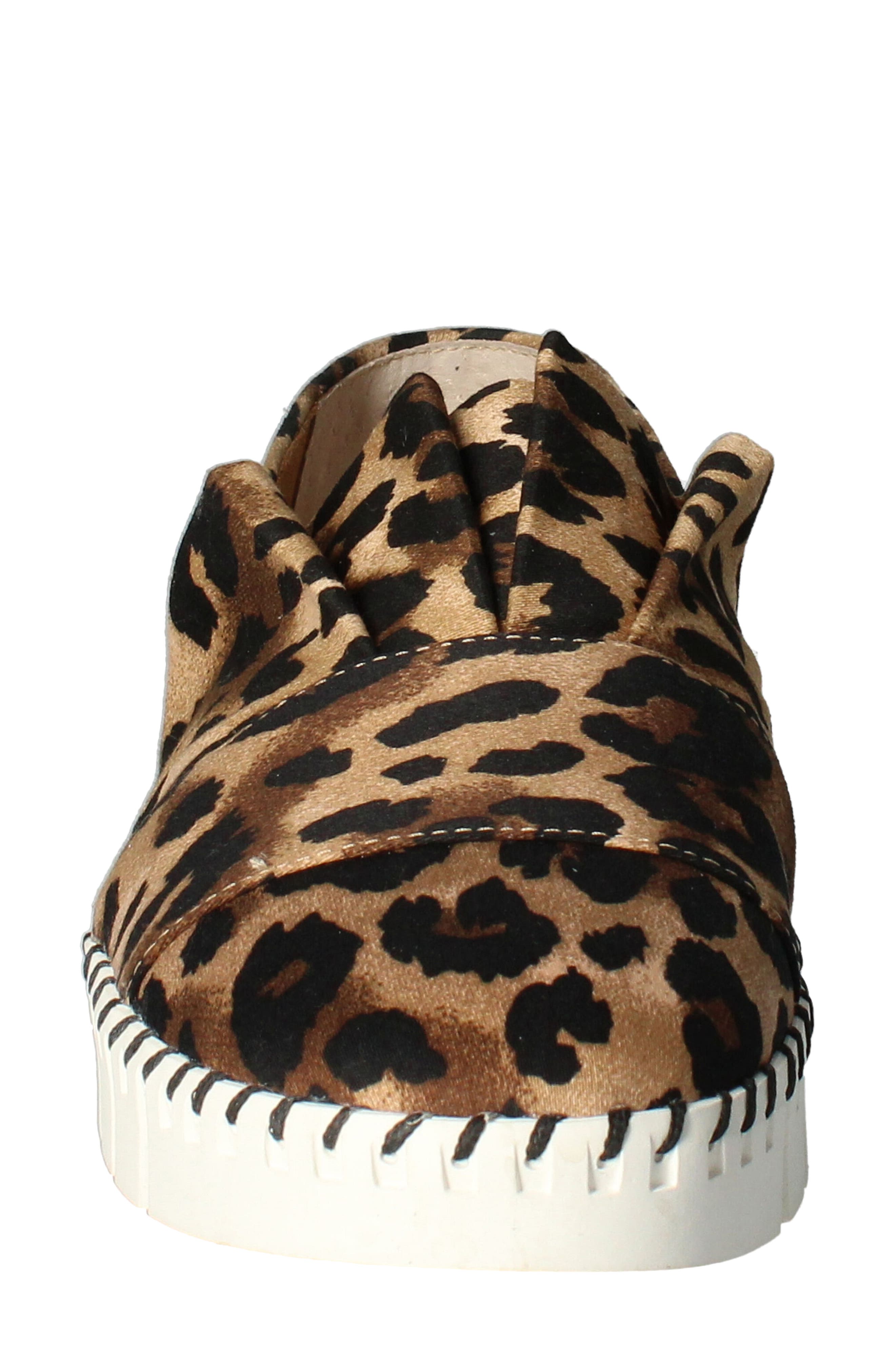 J. Reneé Hivani Slip-On Sneaker (Women) | Nordstromrack