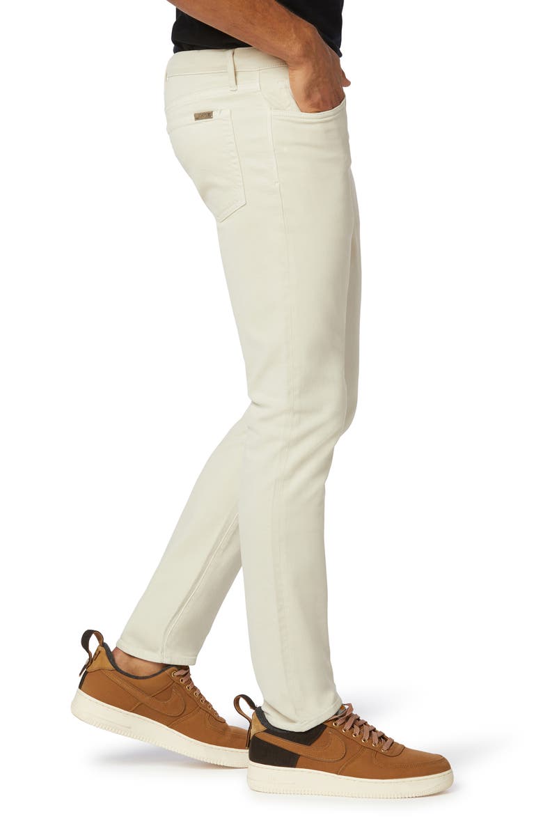 Joe's The Asher Slim Fit Twill Pants | Nordstromrack