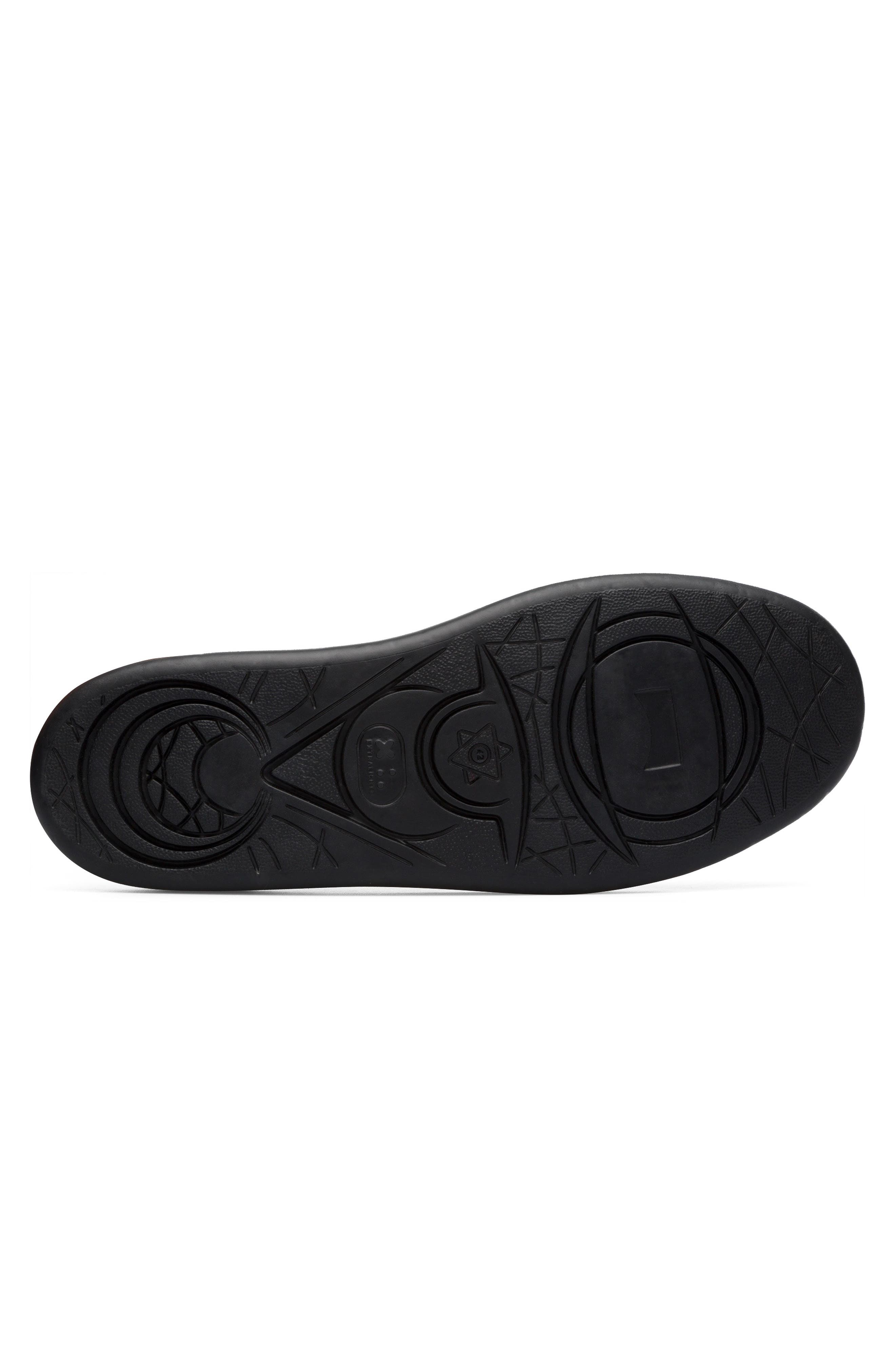 Camper Courb Ecoalf Sneaker (Men) | Nordstromrack