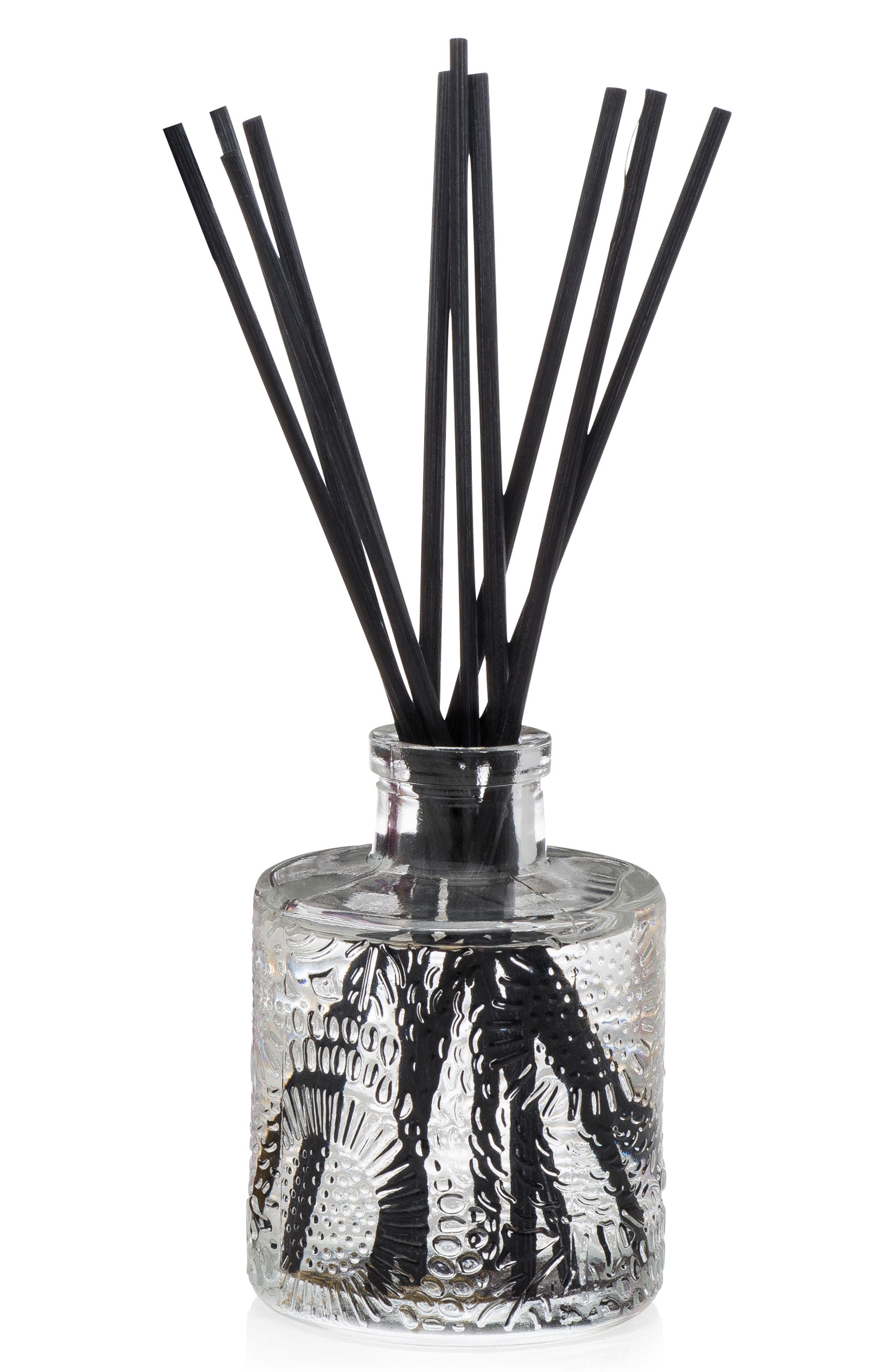 Voluspa Santiago Huckleberry Reed Diffuser | Nordstromrack