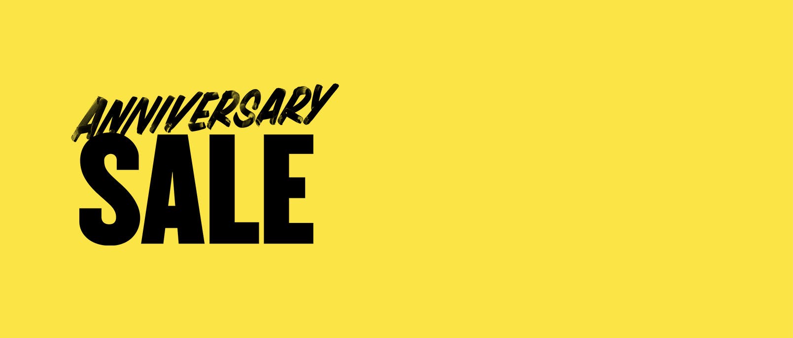 Anniversary Sale | Nordstrom