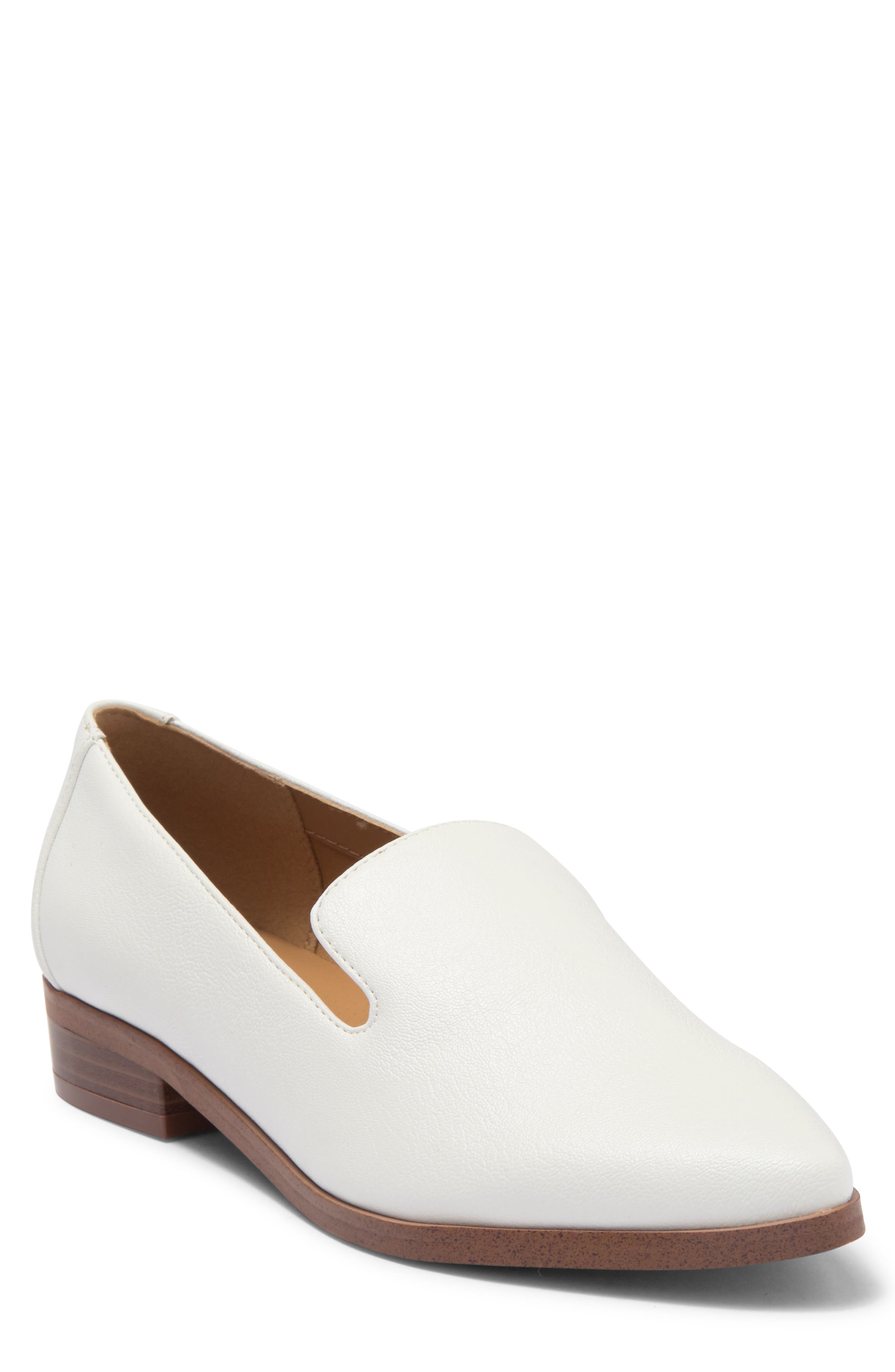Irelaya Loafer (Women) | Nordstromrack