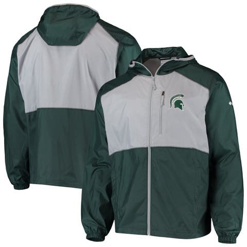 Men's Windbreakers | Nordstrom