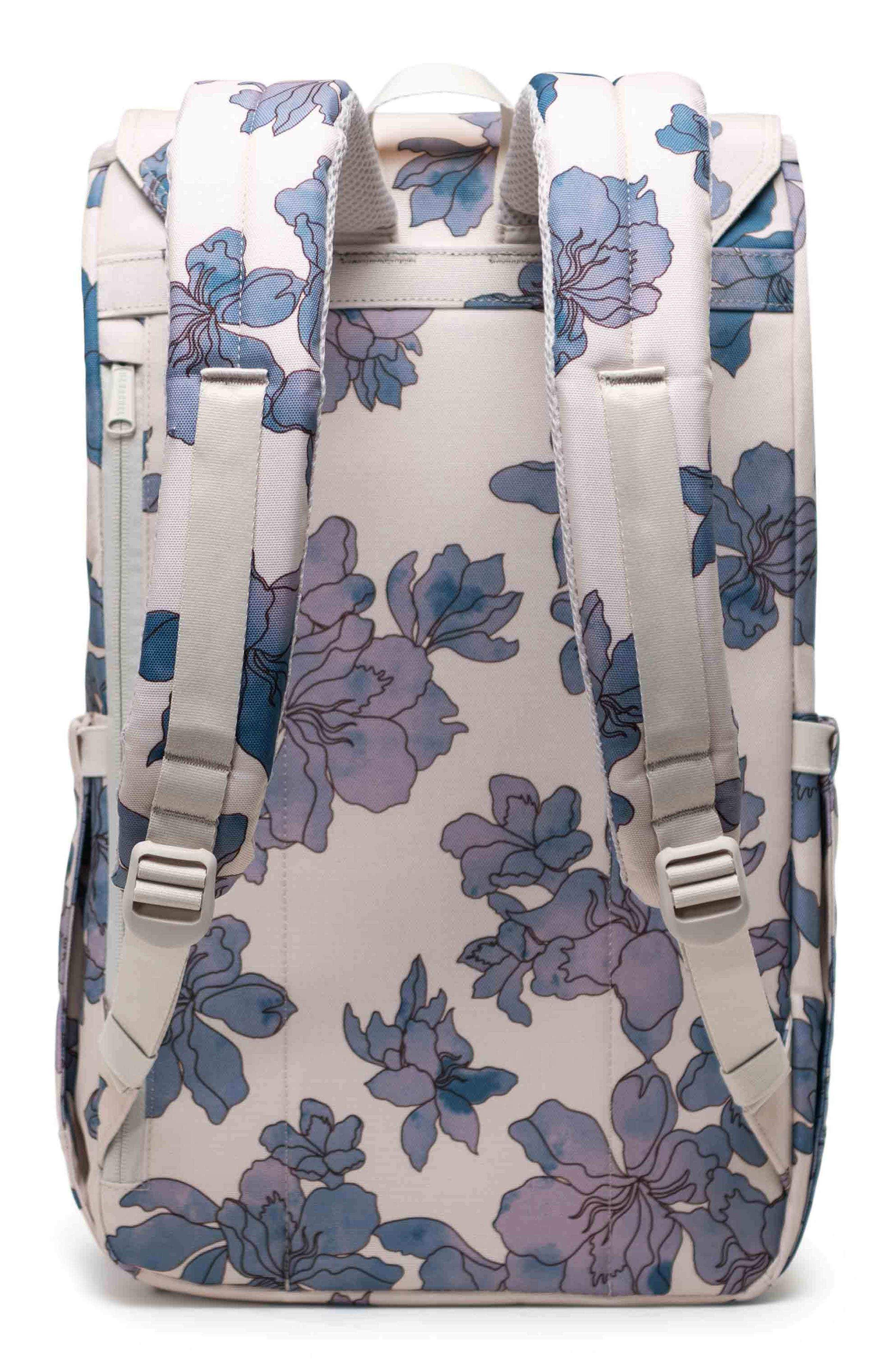 Herschel Supply Co. Retreat Backpack | Nordstromrack