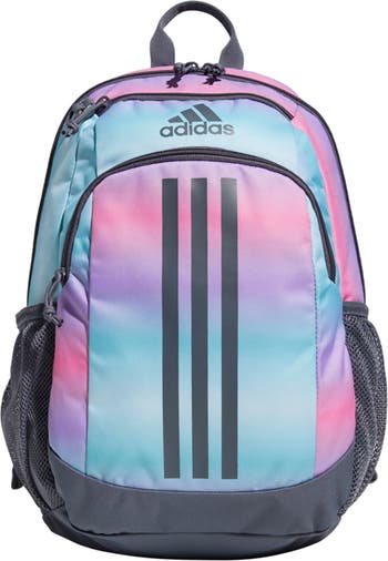 adidas Young BTS Creator 2 Backpack | Nordstromrack