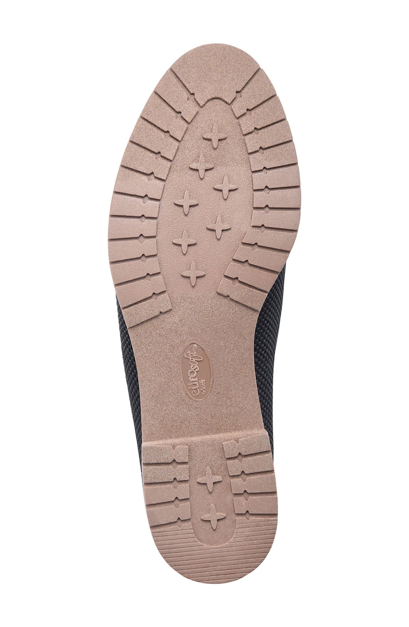 EUROSOFT Westly Loafer (Women) | Nordstromrack