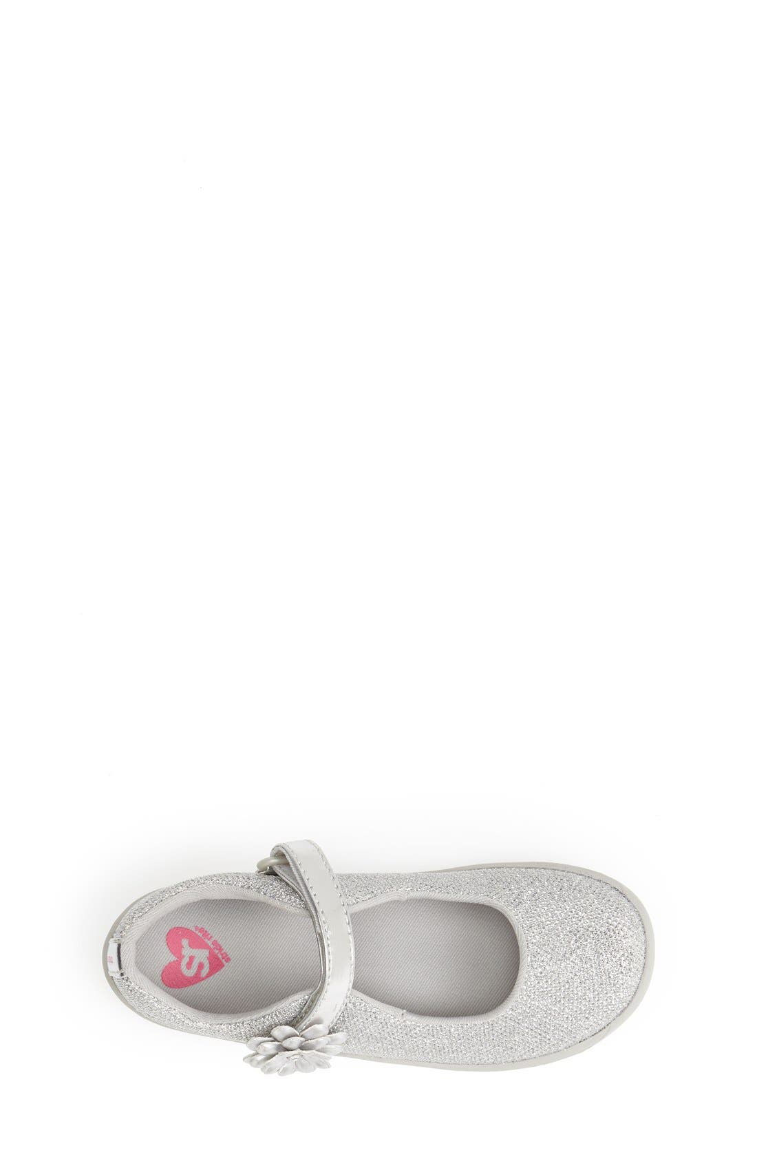 Stride Rite 'Haylie' Mary Jane | Nordstromrack