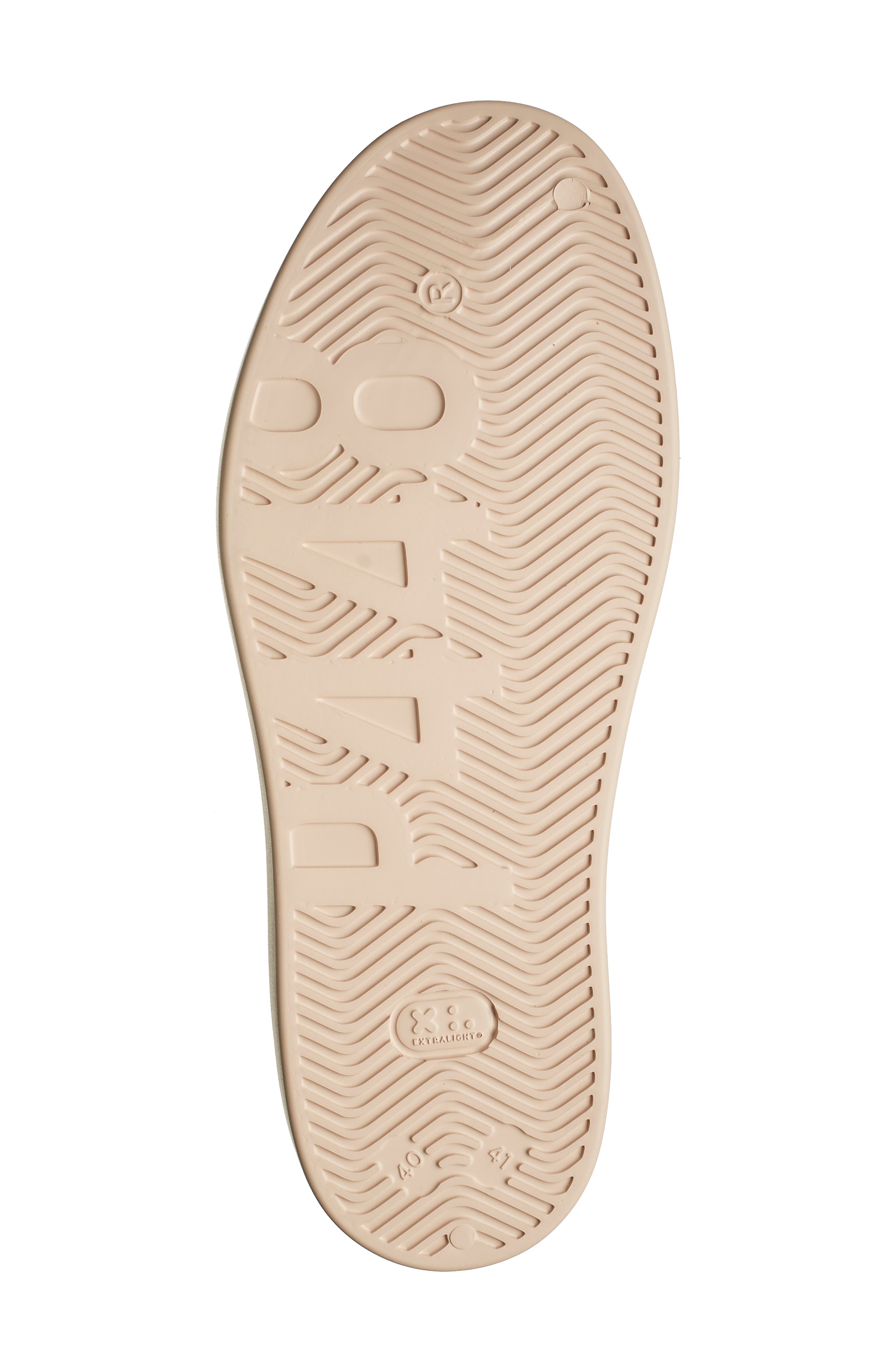 P448 Flo Platform Clog (Men) | Nordstromrack