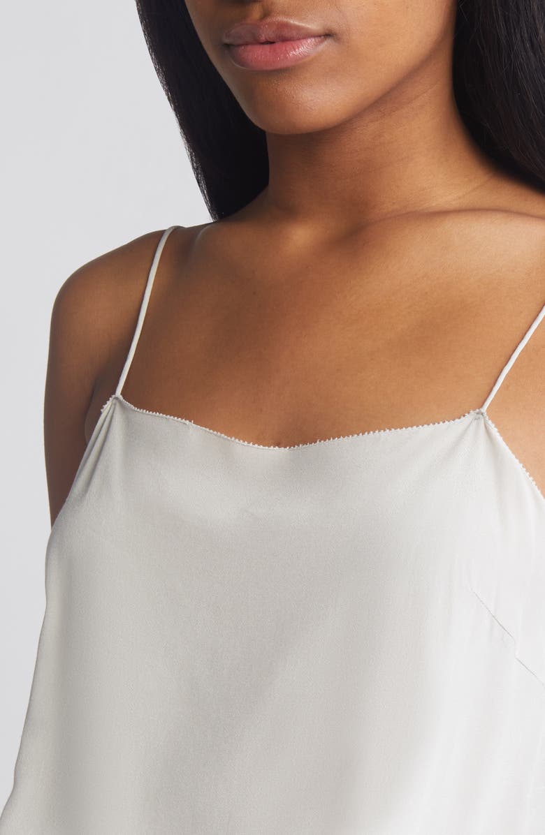 RUE SOPHIE Ithra Satin Camisole | Nordstromrack