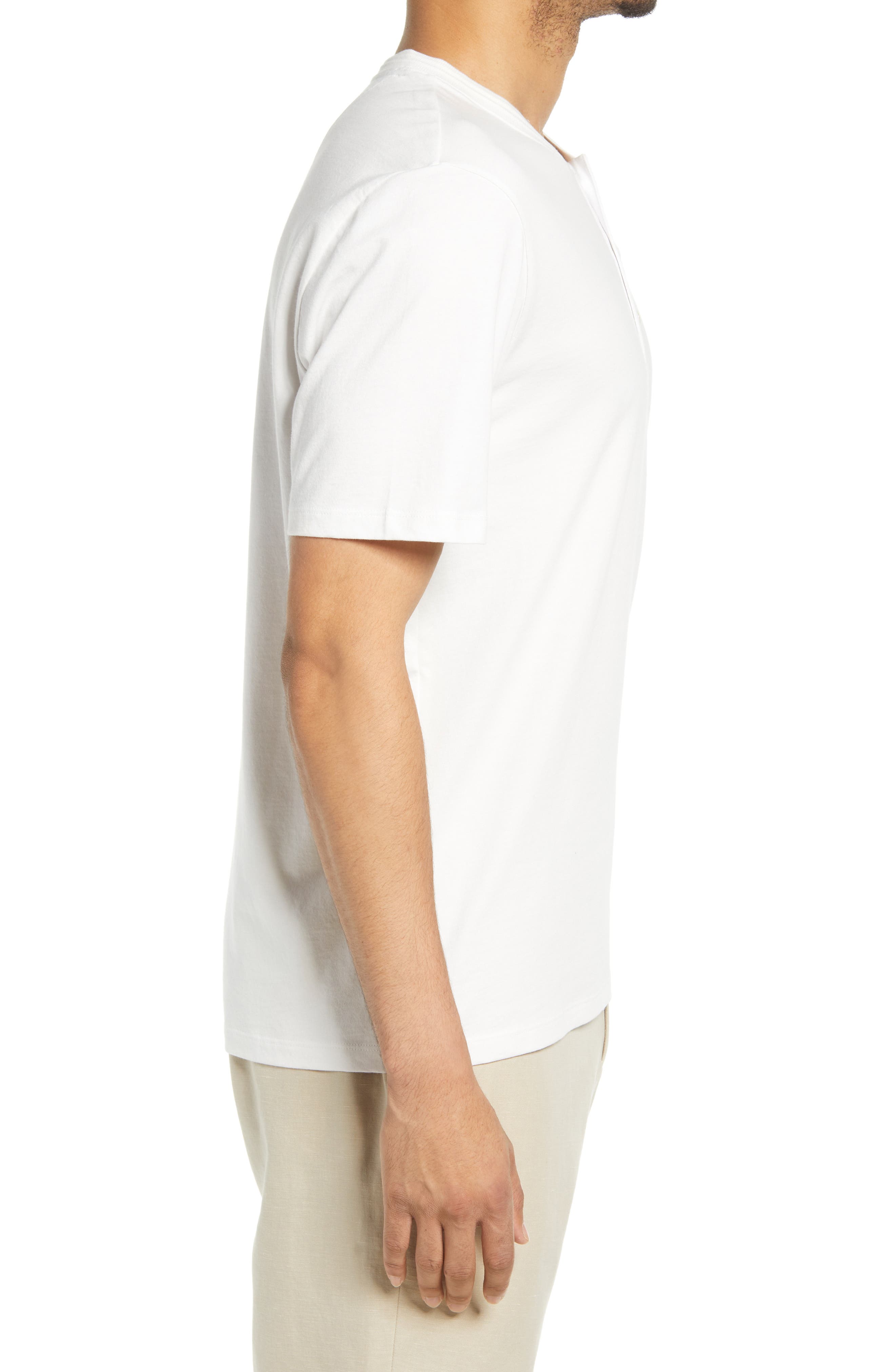 Thirdlove Pima Cotton Hipster