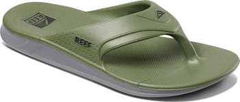 Reef One Flip Flop | Nordstromrack