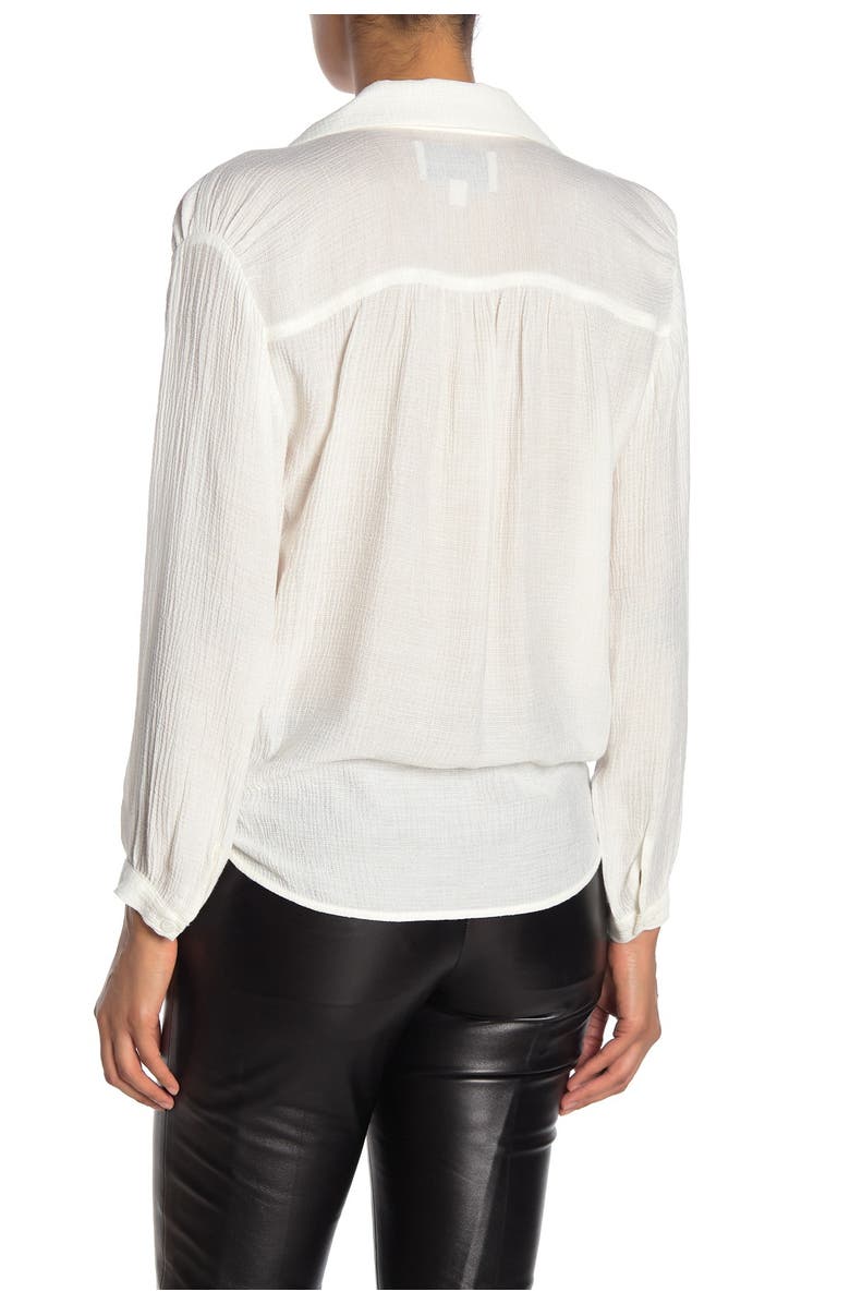 Brochu Walker Finn Blouse | Nordstromrack