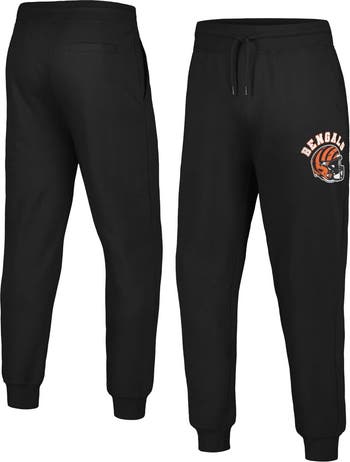 G-III SPORTS BY CARL BANKS Men's G-III Sports by Carl Banks Black ...