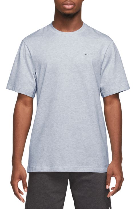 Mens Grey T-Shirts | Nordstrom