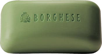 Borghese 'Fango Active' Mud Soap for Face & Body | Nordstrom