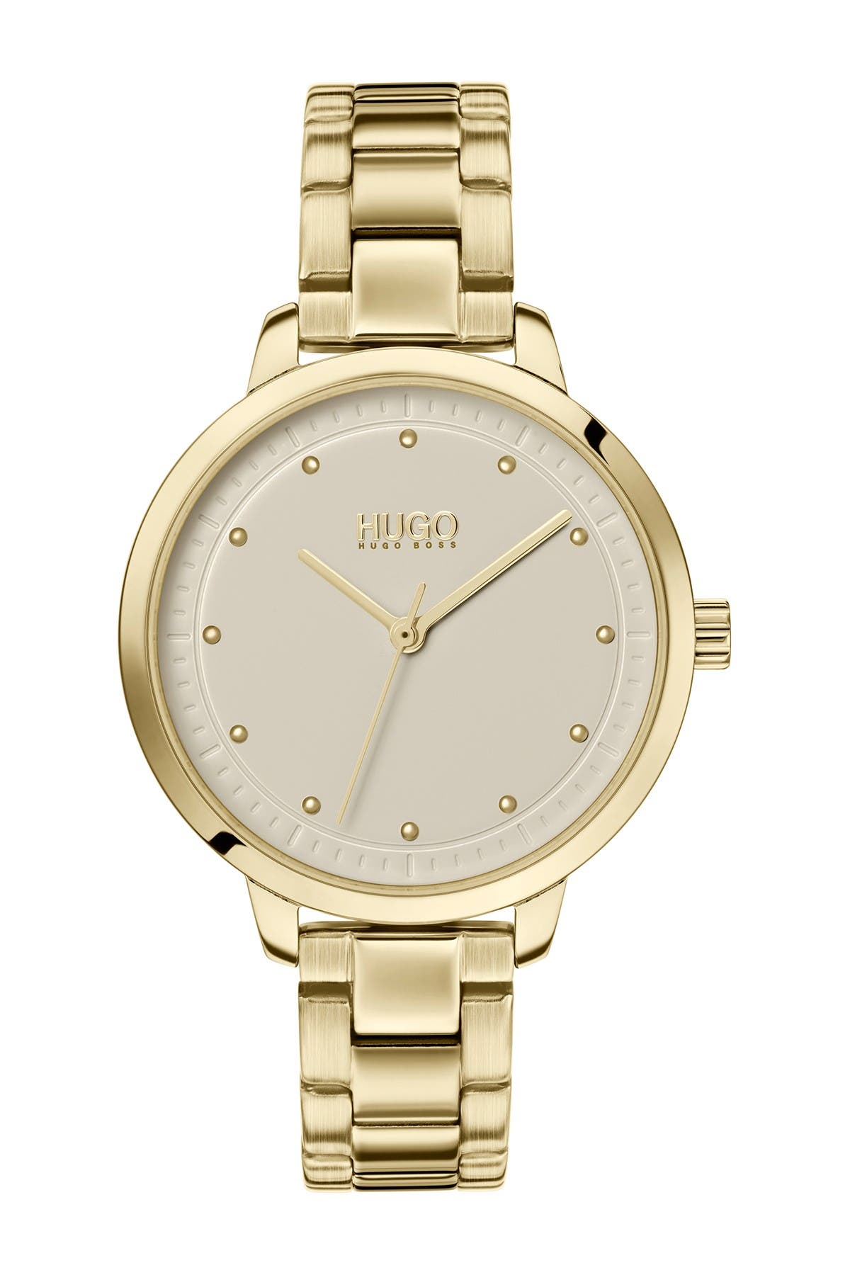 Men's Achieve Bracelet Watch (Men) | Nordstromrack