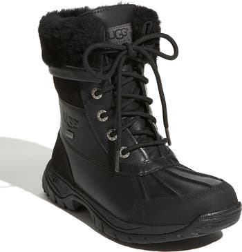 UGG® Australia 'Butte' Boot | Nordstrom
