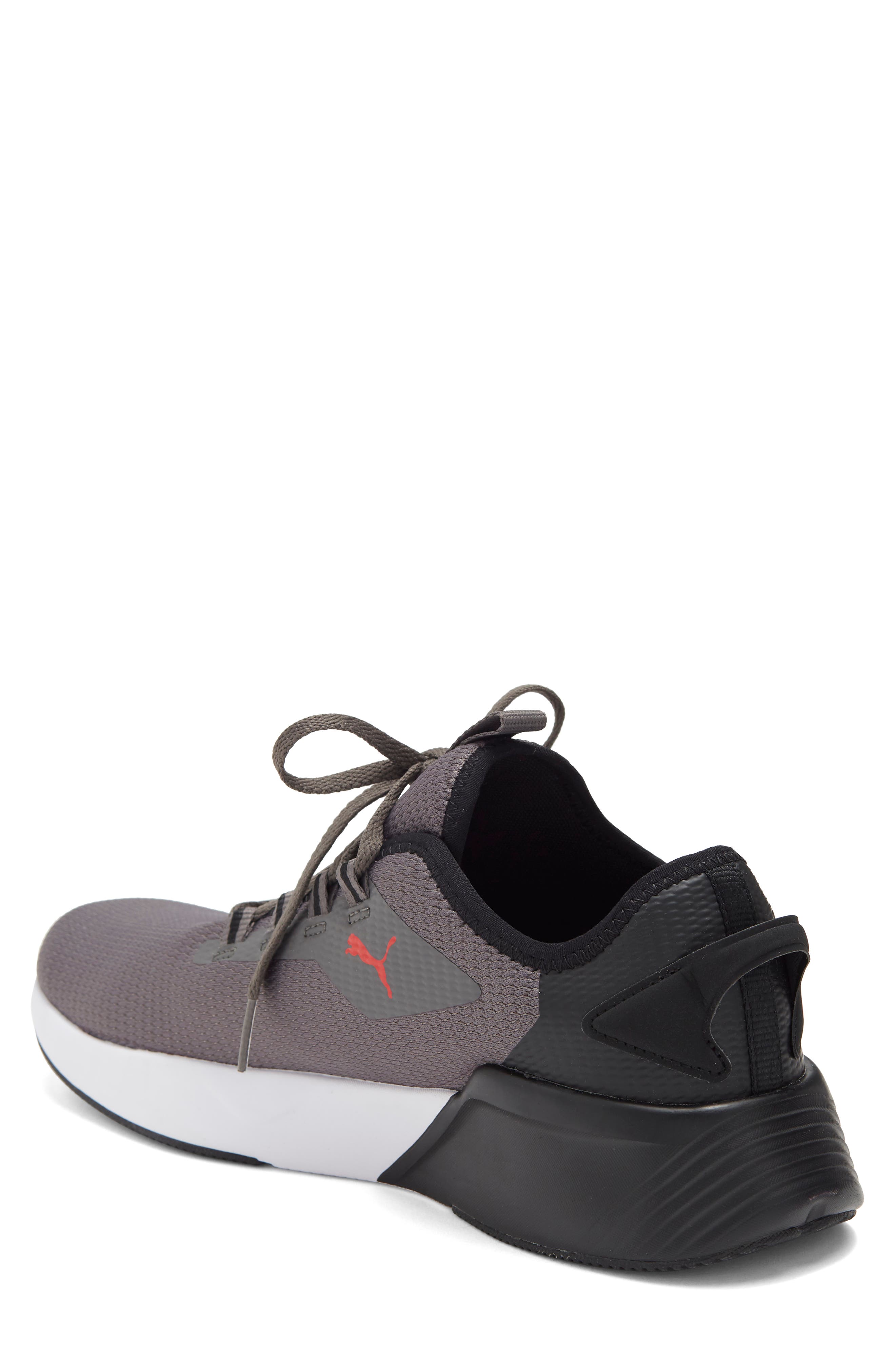 PUMA Retaliate 2 Athletic Sneaker (Men) | Nordstromrack