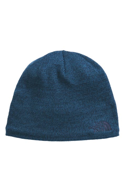 Men's Blue Beanies | Nordstrom