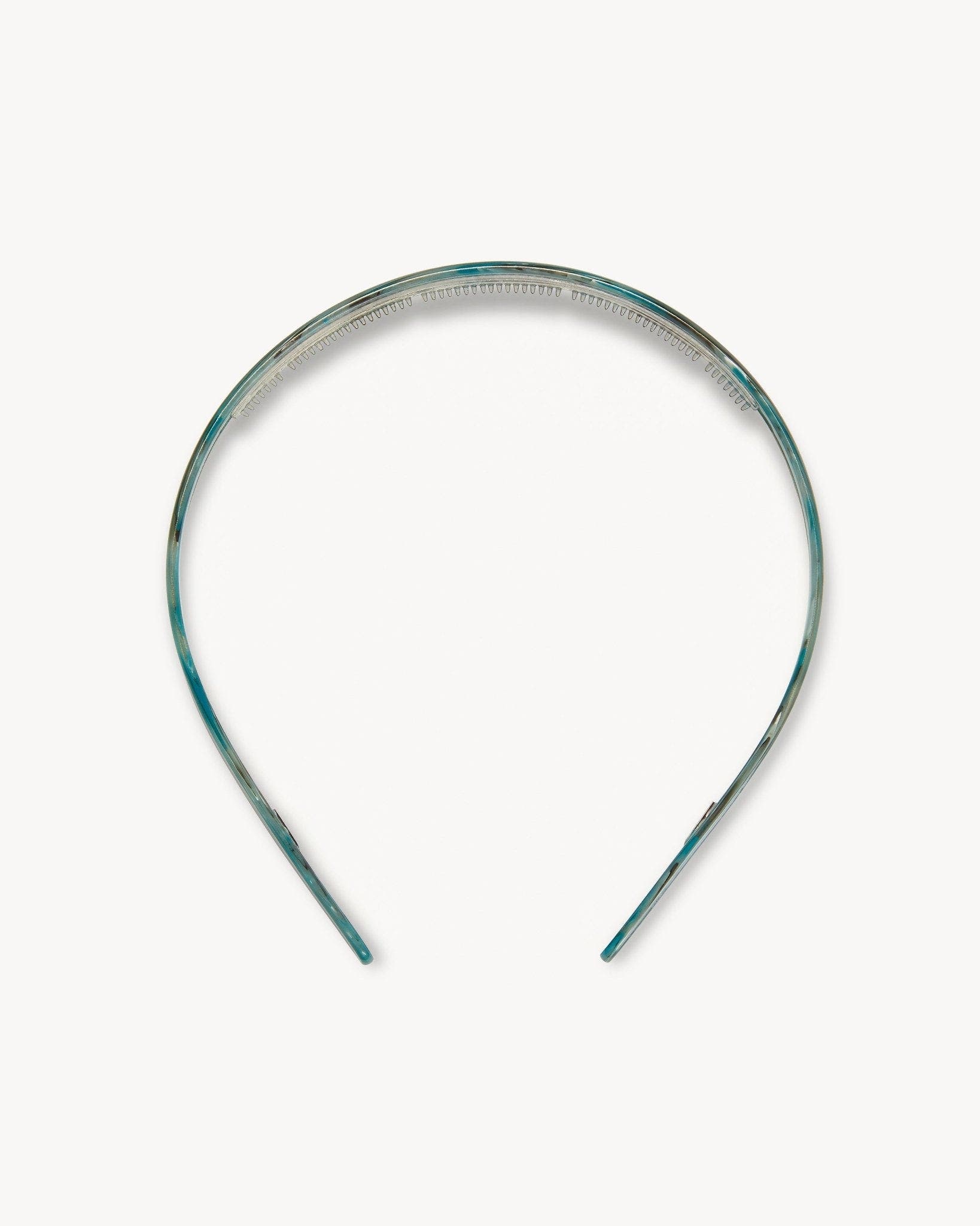 MACHETE Ultralight Thin Headband | Nordstrom