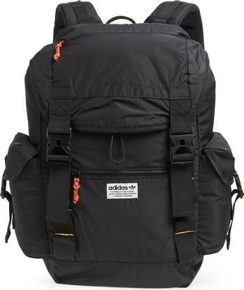 adidas Originals Urban Utility Backpack | Nordstrom