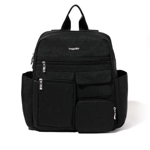 Women's Black Backpacks | Nordstrom