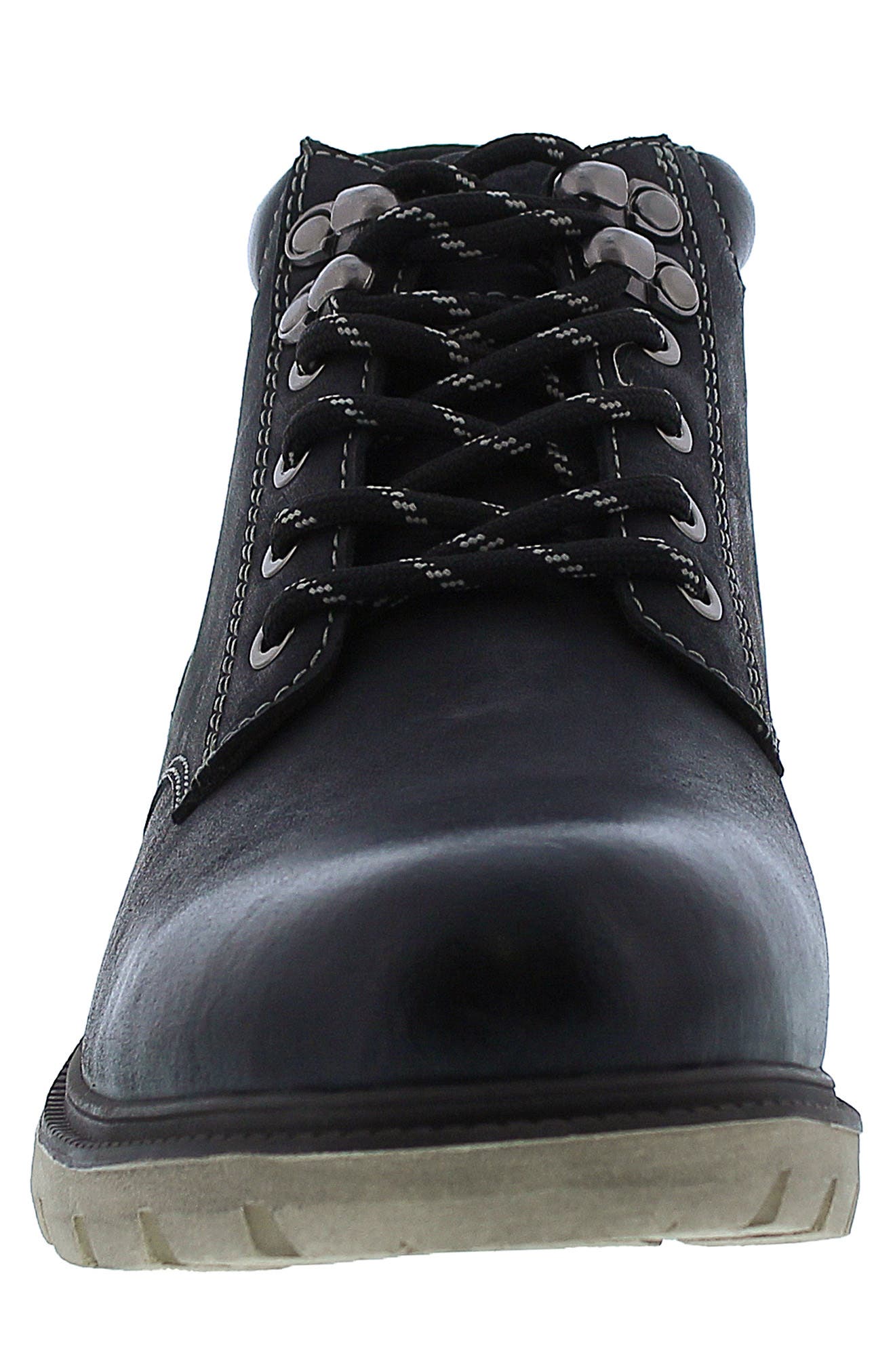 English Laundry Perry Lace-Up Boot (Men) | Nordstromrack