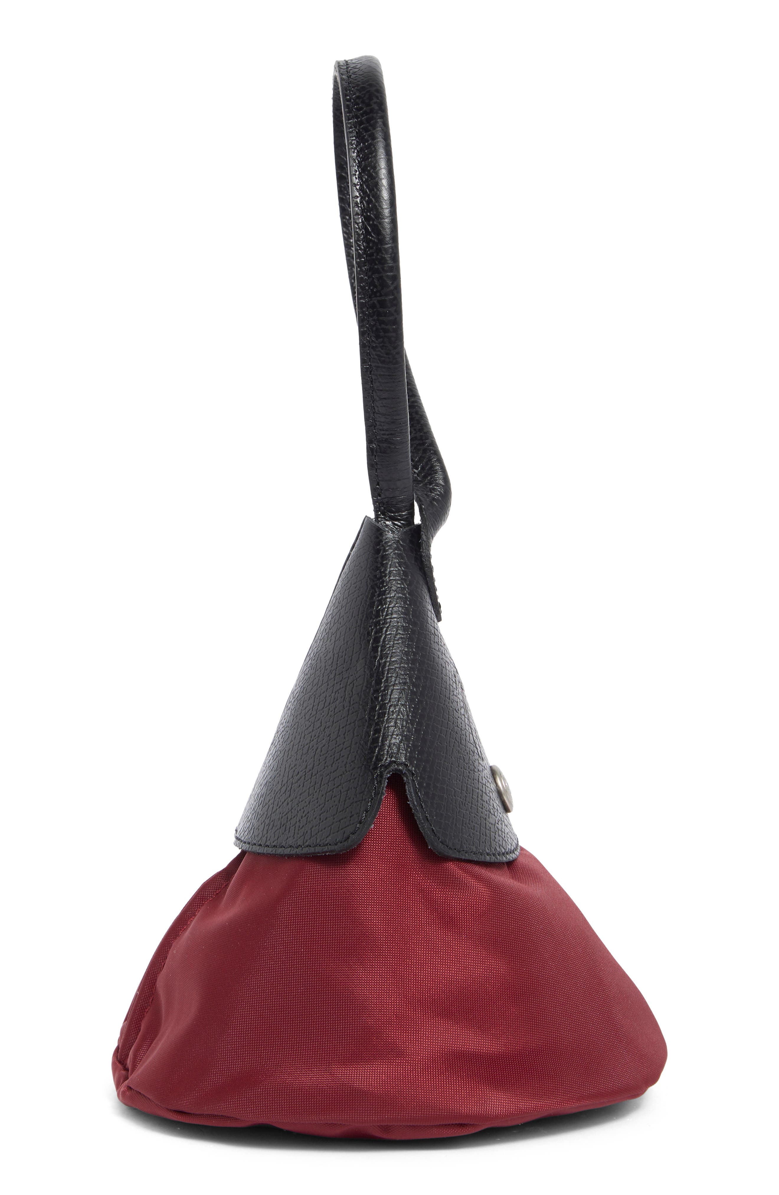Longchamp Nendo Small Cone Bag | Nordstromrack