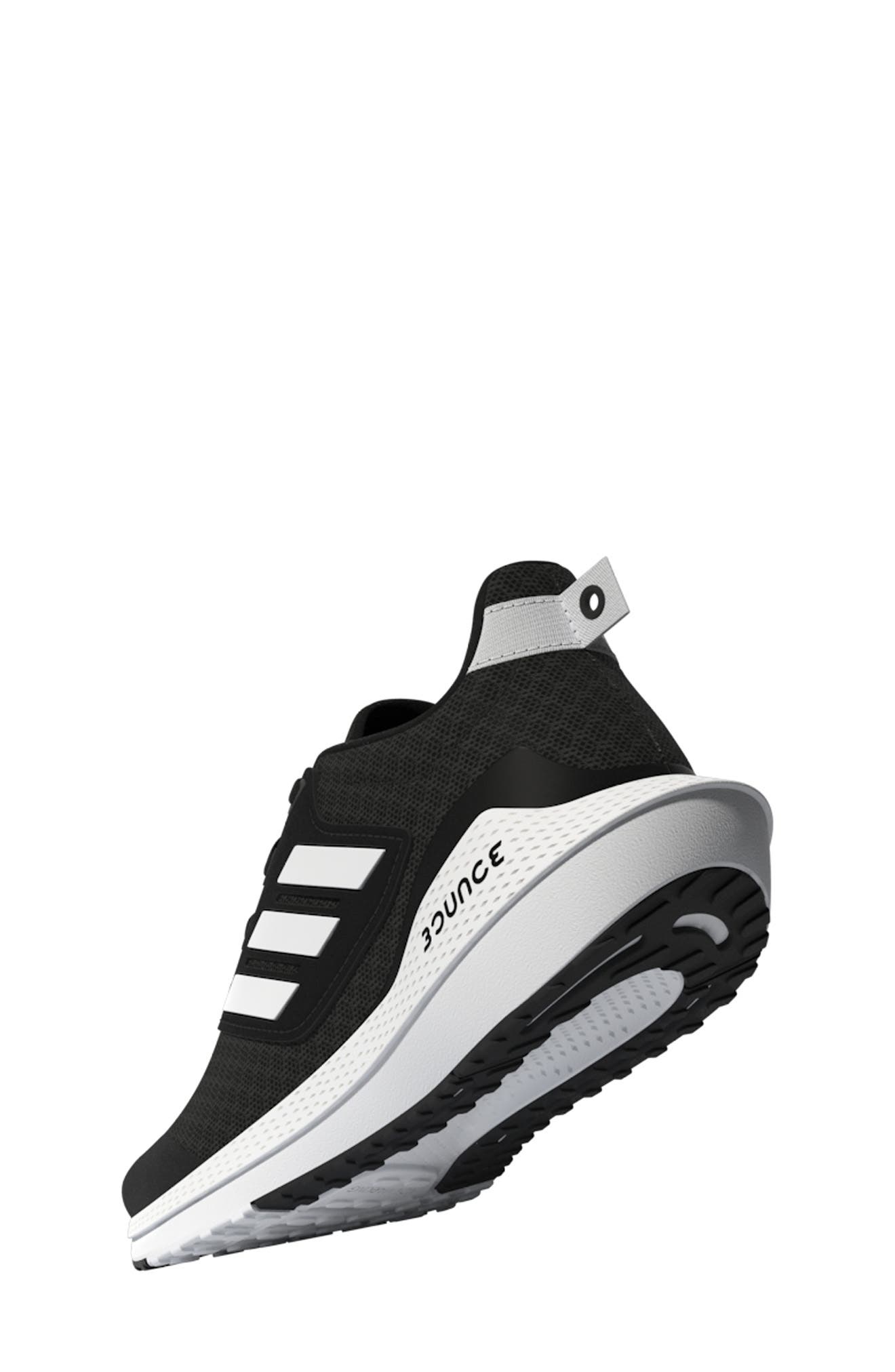 adidas Kids' EQ21 Run 2.0 Sneaker | Nordstromrack