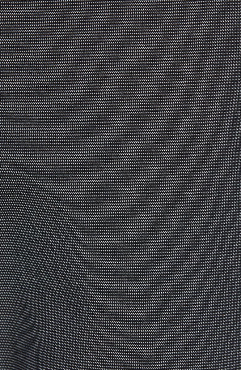 Bonobos Weekday Warrior Straight Leg Stretch Dress Pants | Nordstrom