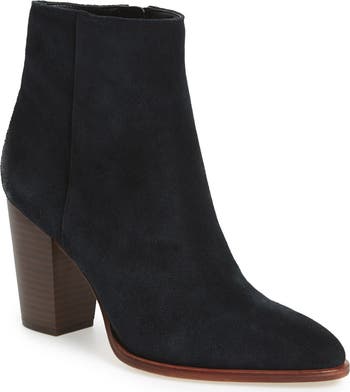 Sam Edelman 'Blake' Bootie (Women) | Nordstrom