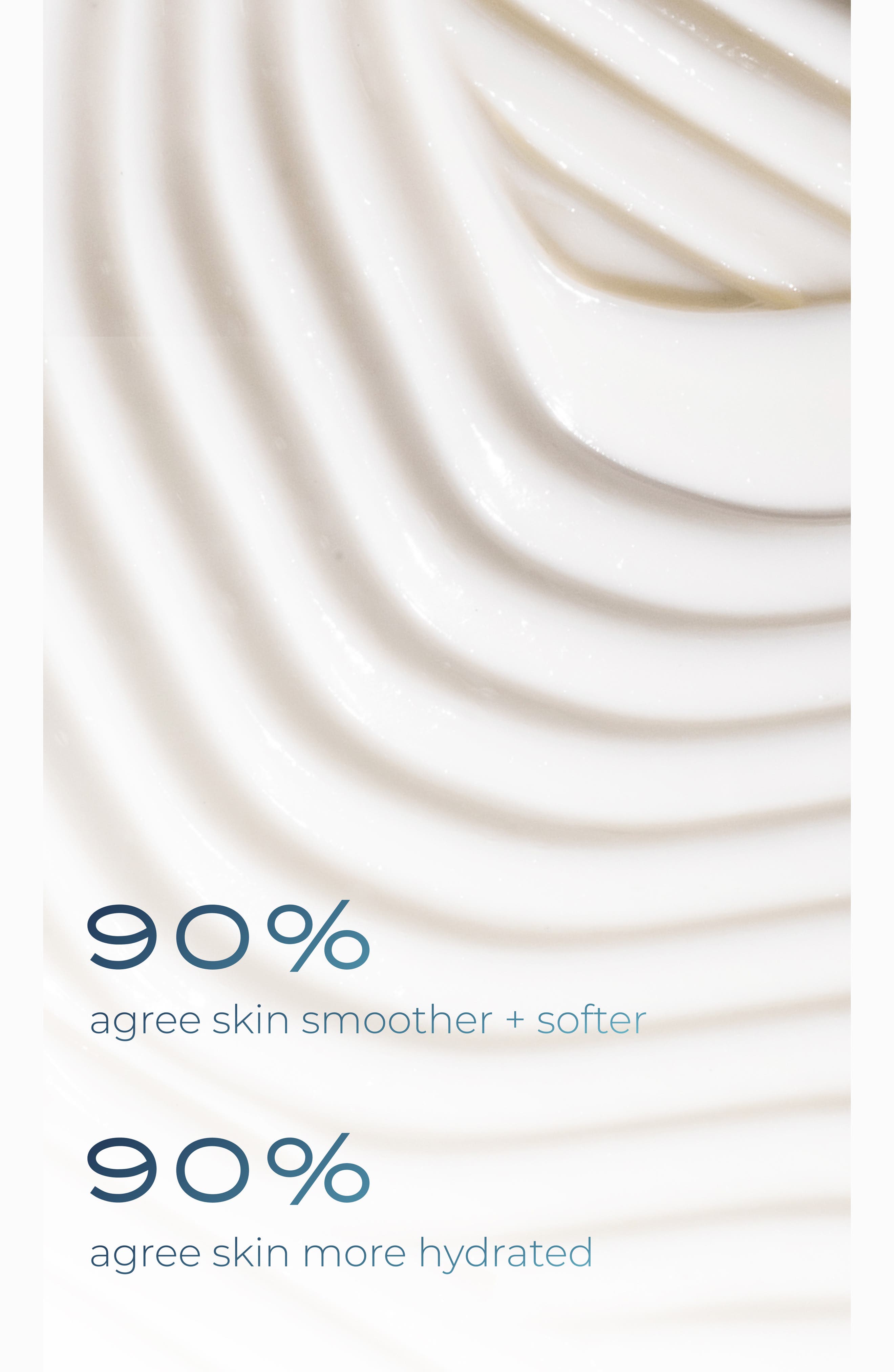O2 Squalane Face Cream (Women) | Nordstrom