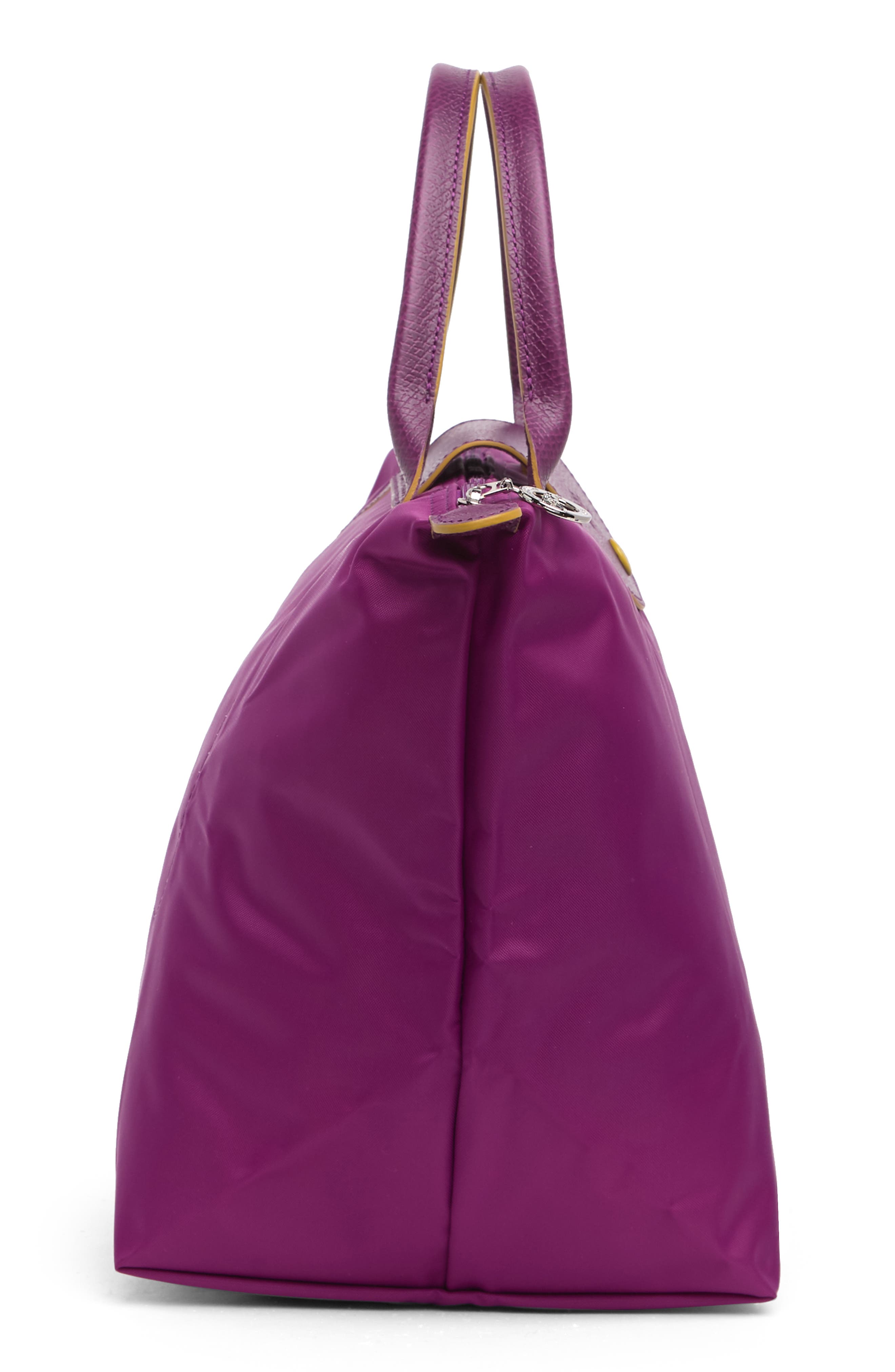 Longchamp Small Le Pliage Nylon Shoulder Tote | Nordstromrack
