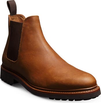 Allen Edmonds Wren Chelsea Boot (Men) | Nordstromrack