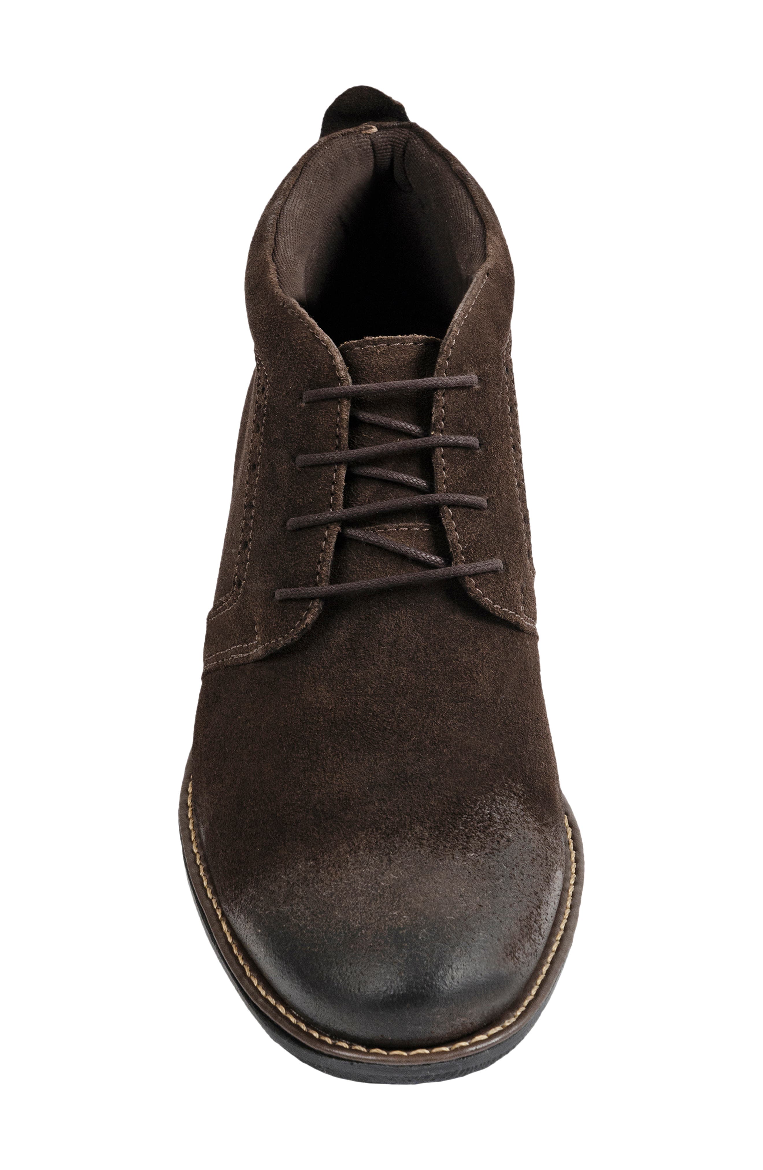 Sandro Moscoloni Vandick Chukka Boot (Men) | Nordstromrack