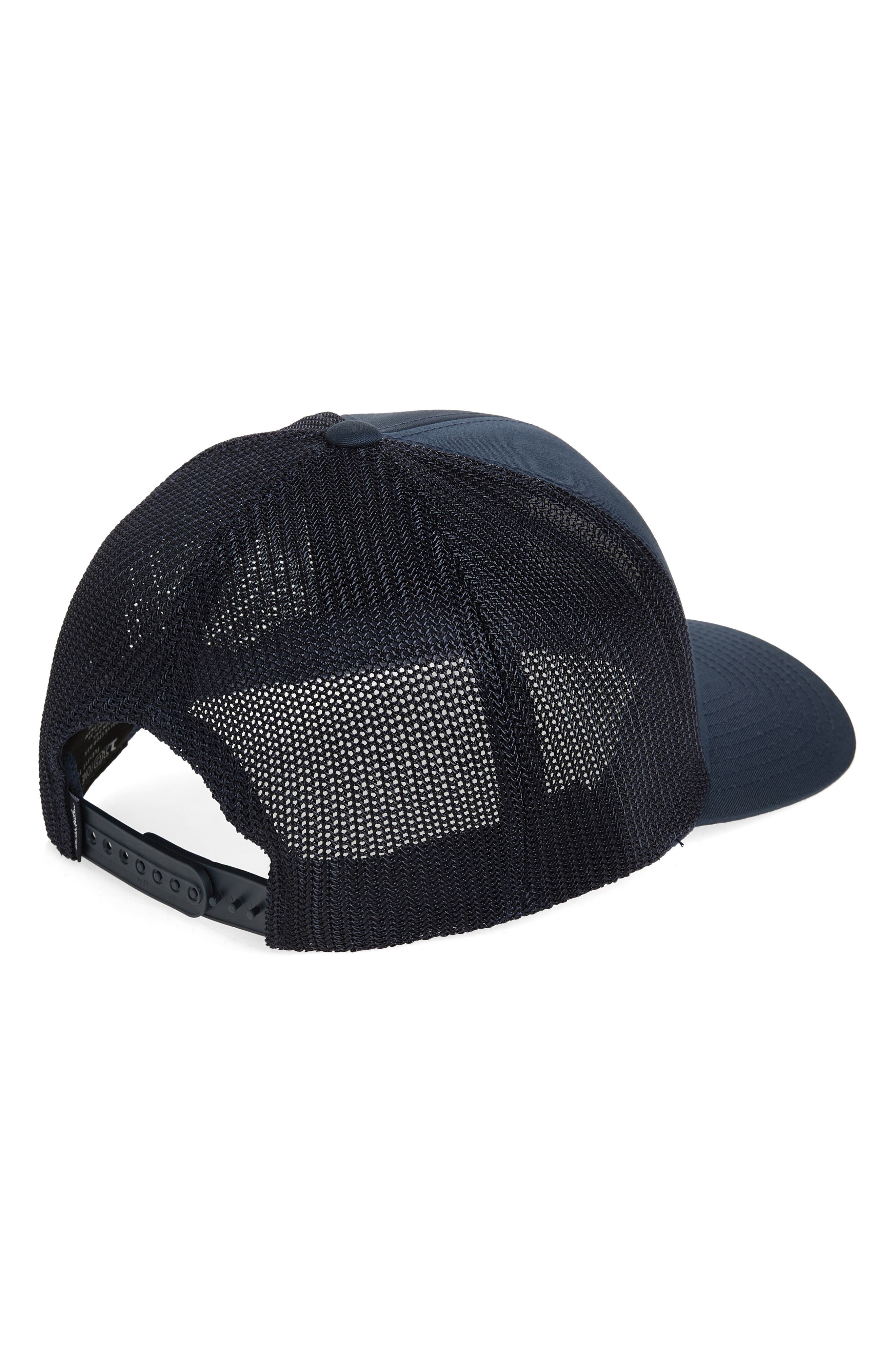 Forest of Trees Trucker Hat (Men) | Nordstromrack
