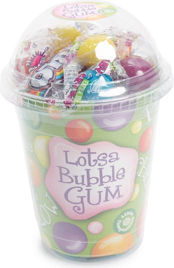 crystal temptations 'Lotsa Candy' Assorted Candy Mix | Nordstrom