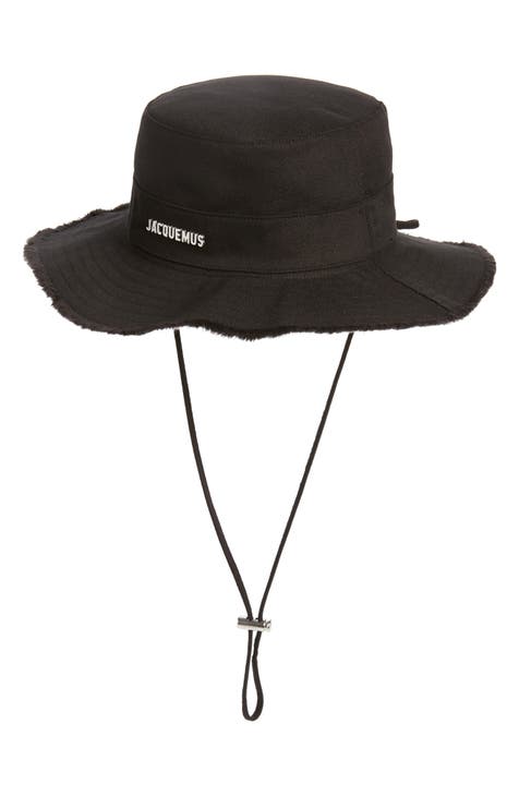 Men's Bucket Hats | Nordstrom