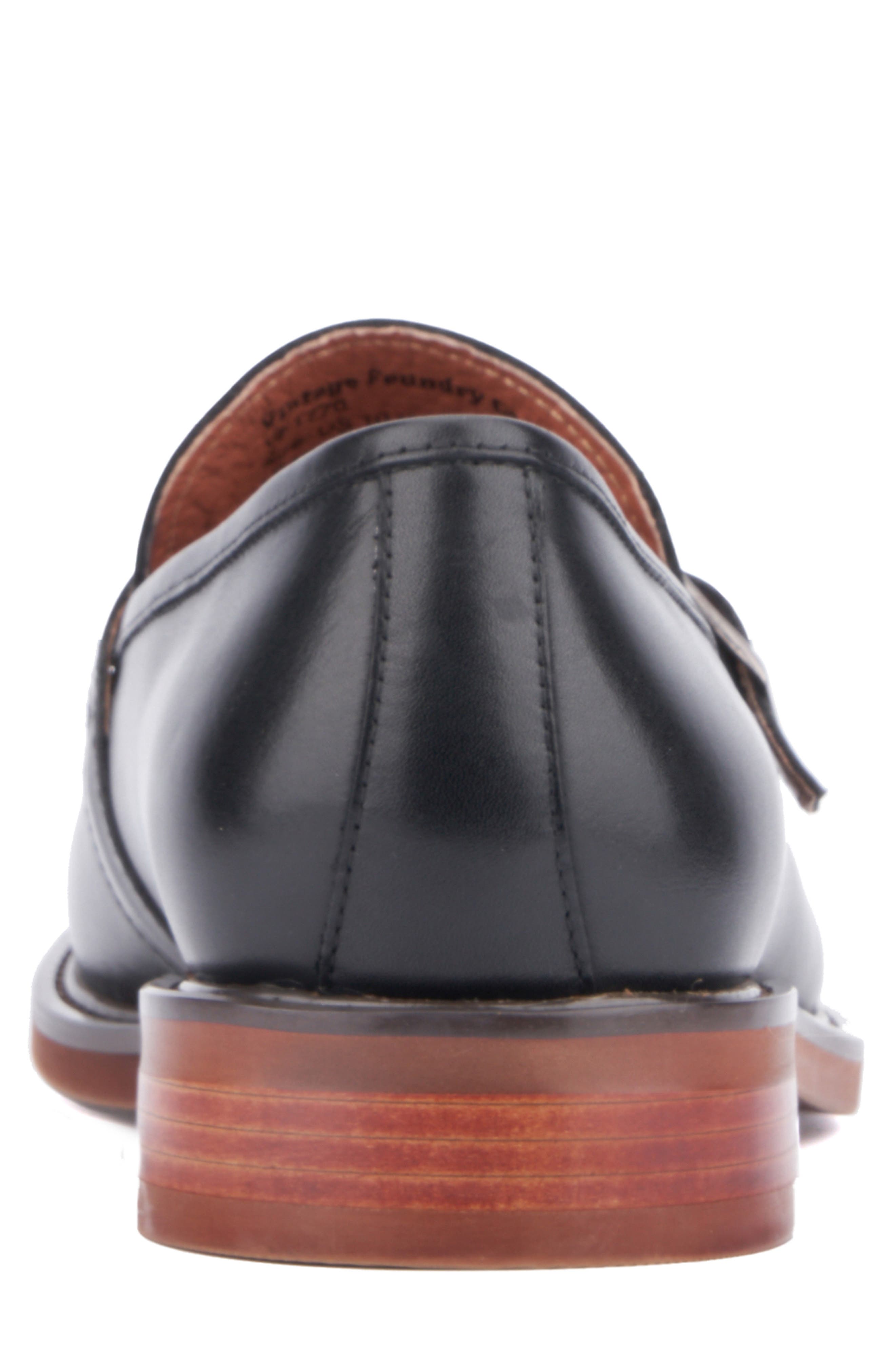 VINTAGE FOUNDRY Cosmio Slip-On Shoe (Men) | Nordstromrack