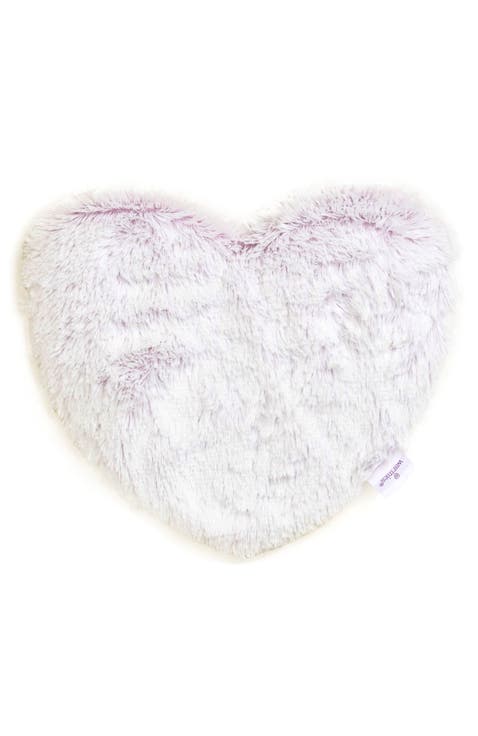 Shop Warmies Online | Nordstrom