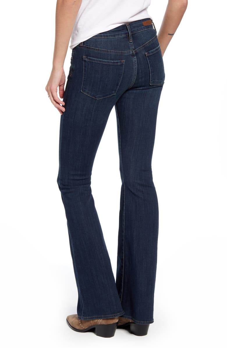 Articles of Society Faith Flare Jeans | Nordstromrack