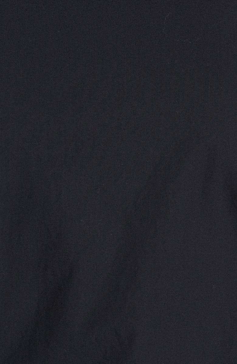 Topman 'Robbins' Bomber Jacket | Nordstrom