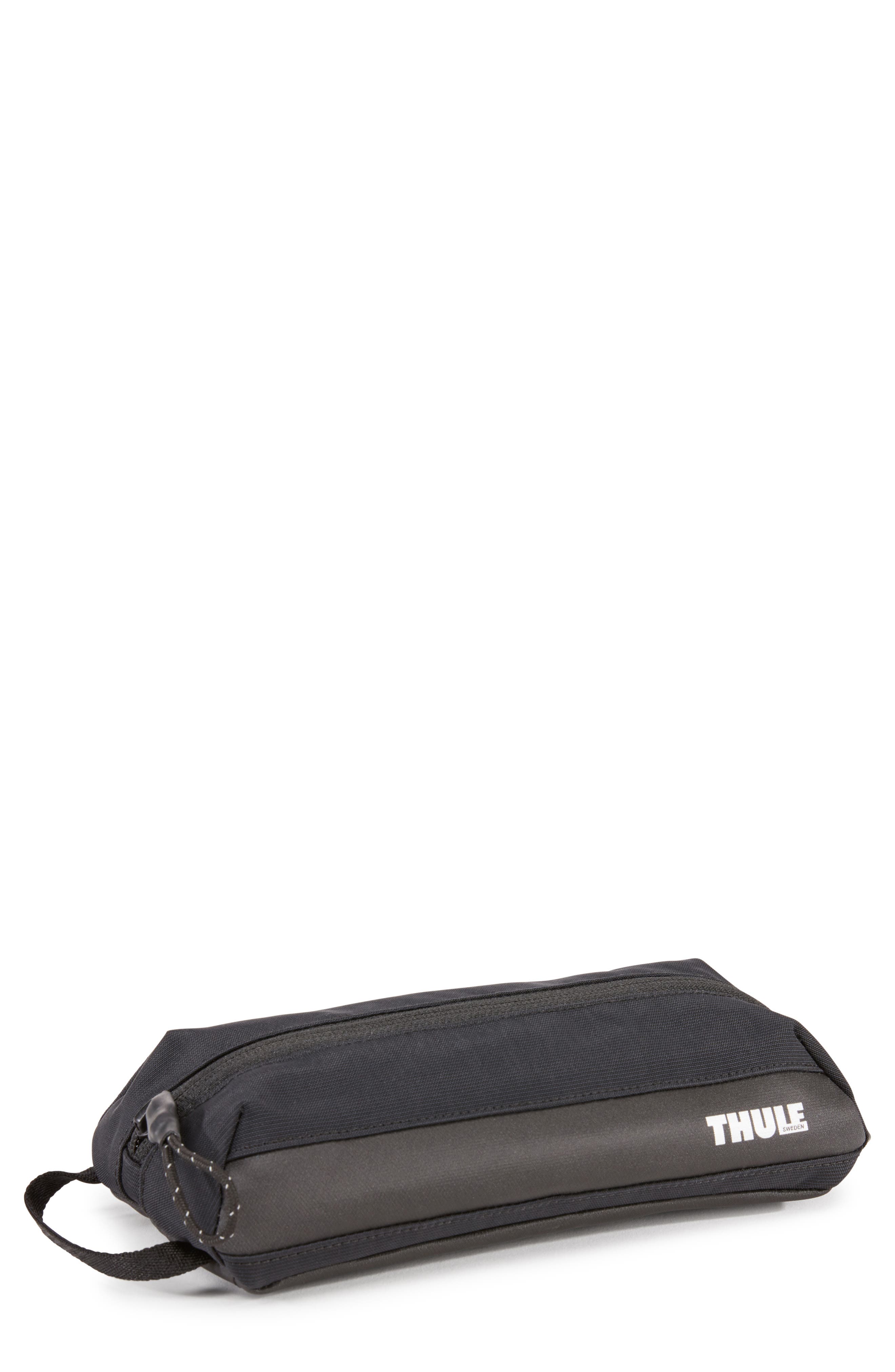 Thule Paramount Small Pouch | Nordstrom