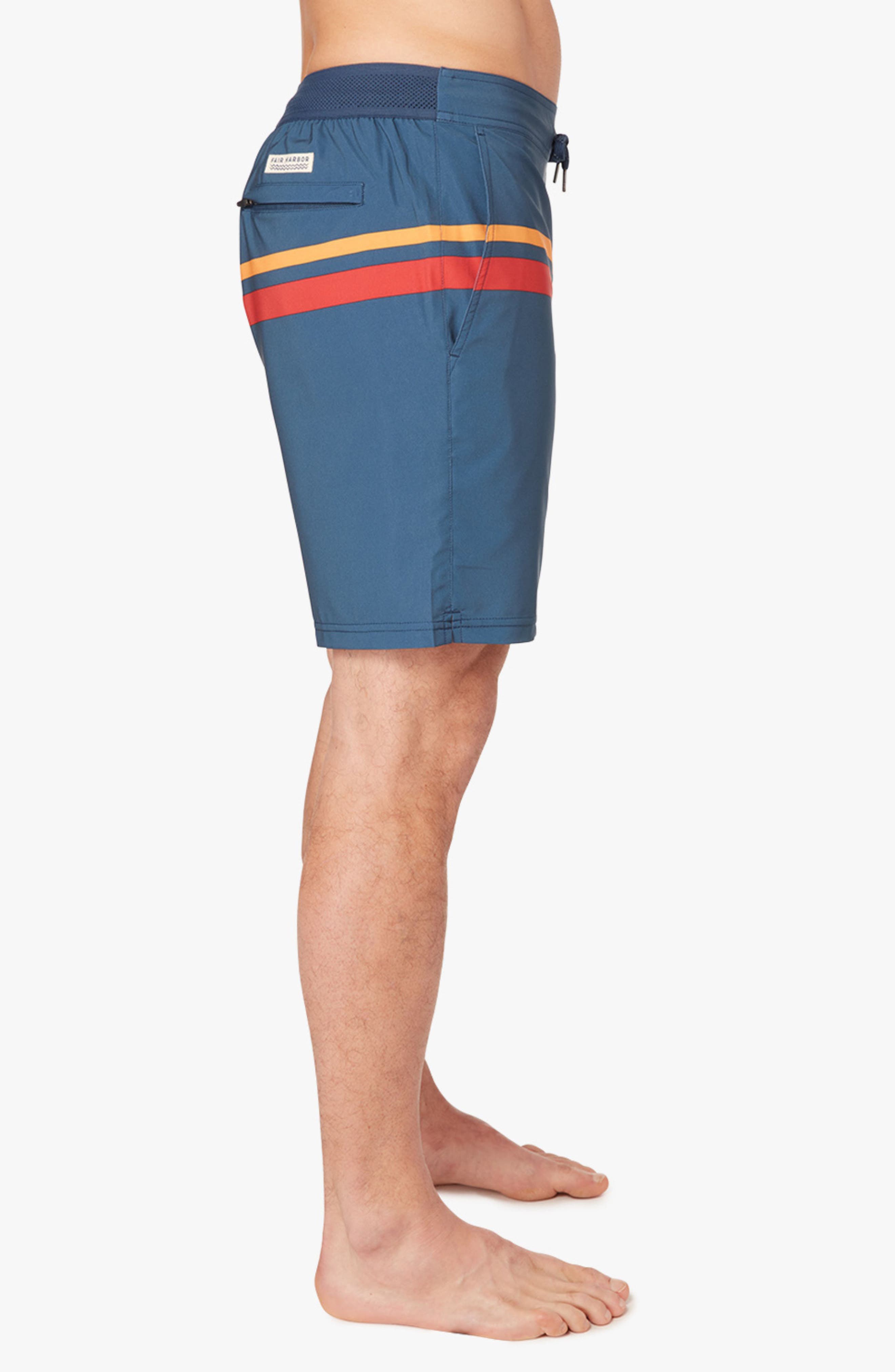 Home Men Clothing Swimwear & Board Shorts