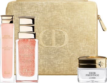DIOR Prestige Skin Care Set | Nordstrom