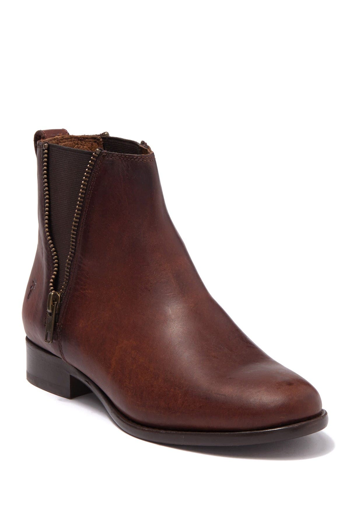 Frye Carly Chelsea Boot | Nordstromrack