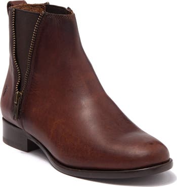 Frye Carly Chelsea Boot | Nordstromrack